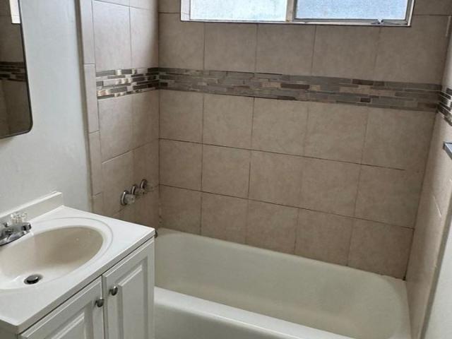 Baldwin Valley Apartments Studio Apartment for Rent at 10012 Valley Blvd, El Monte, CA 91731 Northwest El Monte