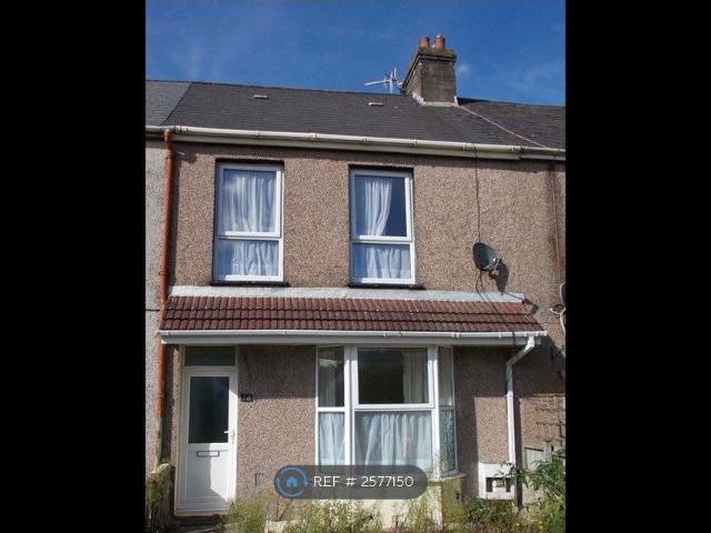 Baldwins Crescent, Swansea SA1, Room to rent, £400 pcm | PrimeLocation