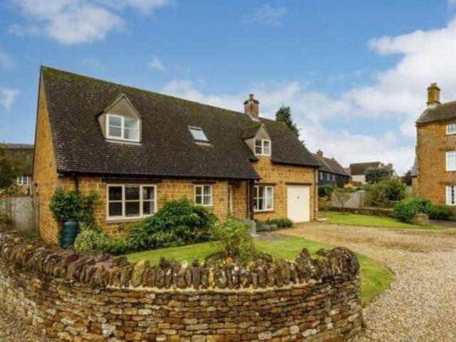 Baldwins Lane, Upper Tysoe, 3 Bedroom House