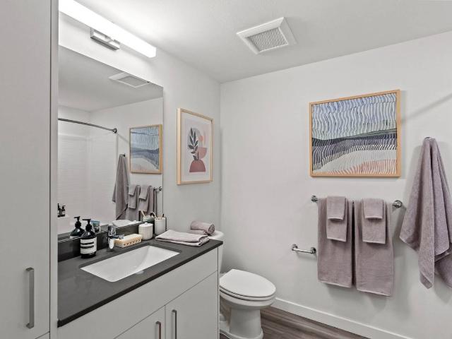 Baldwyn 1 Bedroom Apartment for Rent at 10712 5th Ave Ne, Seattle, WA 98125 Maple Leaf