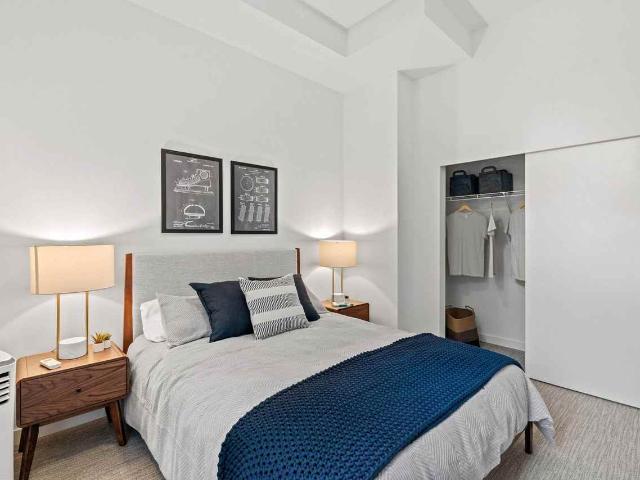 Baldwyn 1 Bedroom Apartment for Rent at 10712 5th Ave Ne, Seattle, WA 98125 Maple Leaf
