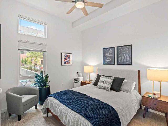 Baldwyn 1 Bedroom Apartment for Rent at 10712 5th Ave Ne, Seattle, WA 98125 Maple Leaf