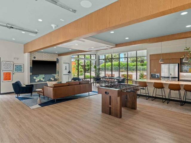 Baldwyn 1 Bedroom Apartment for Rent at 10712 5th Ave Ne, Seattle, WA 98125 Maple Leaf