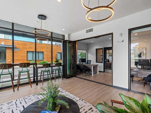 Baldwyn 1 Bedroom Apartment for Rent at 10712 5th Ave Ne, Seattle, WA 98125 Maple Leaf