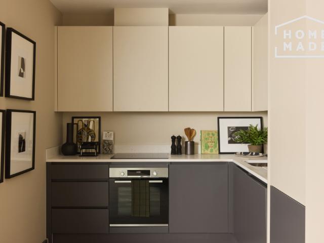 Bale & Anchor, Conington Road SE13, 2 bed flat to rent, £2,250 pcm | PrimeLocation