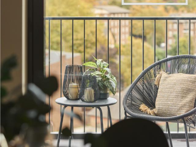Bale & Anchor, Conington Road SE13, 3 bed flat to rent, £3,500 pcm | PrimeLocation