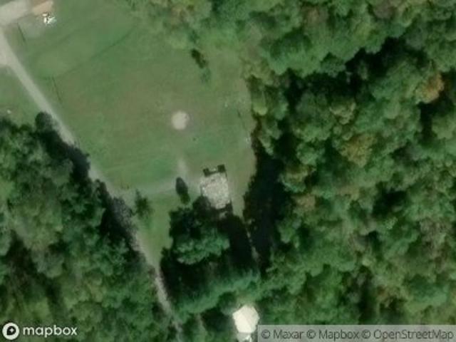 Bales Creek Rd