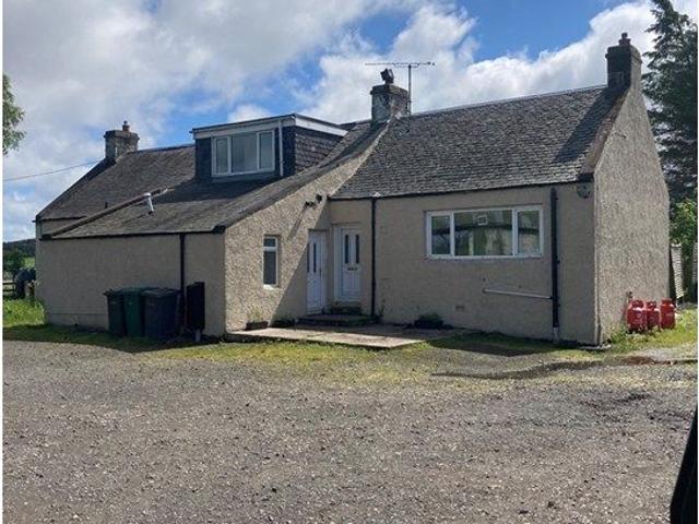 Balerno, Edinburgh EH14, 4 bed detached house to rent, £1,995 pcm | PrimeLocation