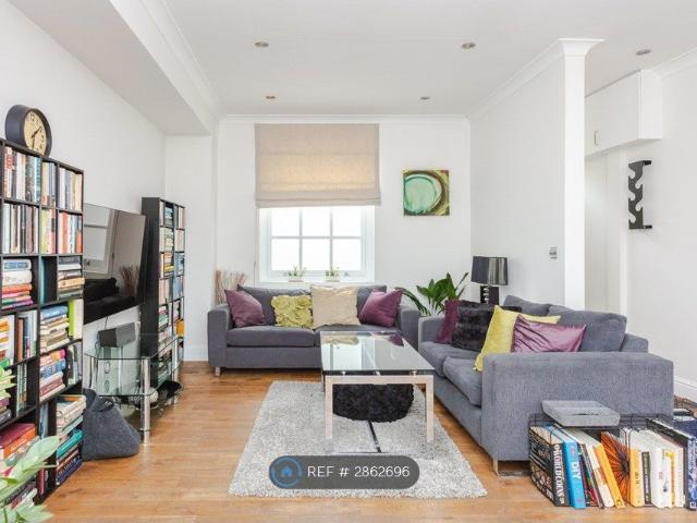 Balfe St, London N1, 4 bed terraced house to rent, £4,800 pcm | PrimeLocation