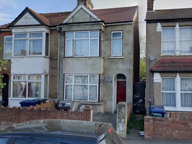 Balfour Business Centre, Balfour Road, Southall UB2, 4 bed shared accommodation to rent, £2,800 pcm | PrimeLocation