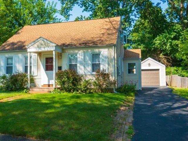 Balfour Dr, Springfield, Home For Sale