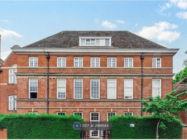 Balfour House, London SW11, 1 bed flat to rent, £2,500 pcm | PrimeLocation