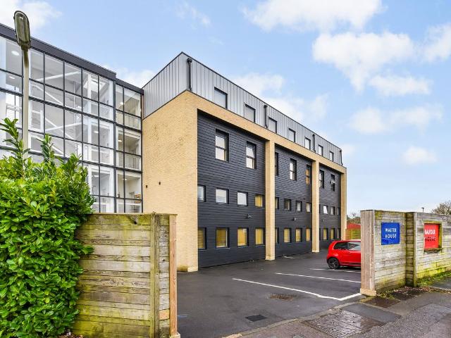 Balfour House, Winchester SO23, 3 bed flat to rent, £1,925 pcm | PrimeLocation