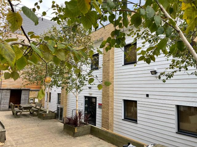 Balfour House, Winchester SO23, Room to rent, £800 pcm | PrimeLocation