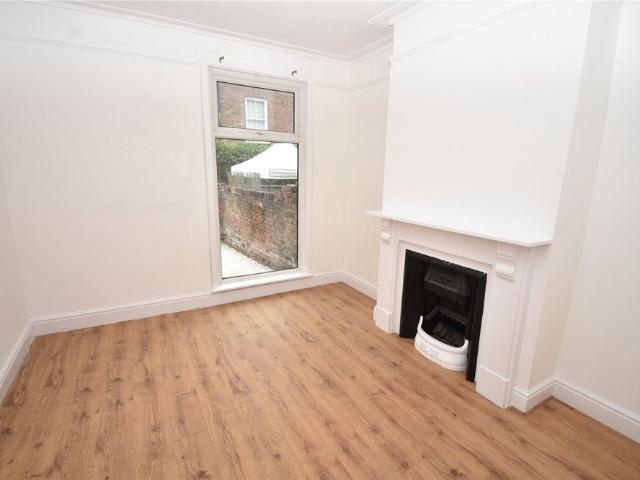 Balfour Road, CH43 4UD, Prenton