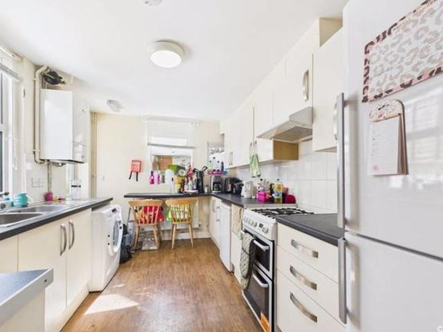 Balfour Road, Brighton BN1, 6 bedroom property to rent 69908908 | PrimeLocation