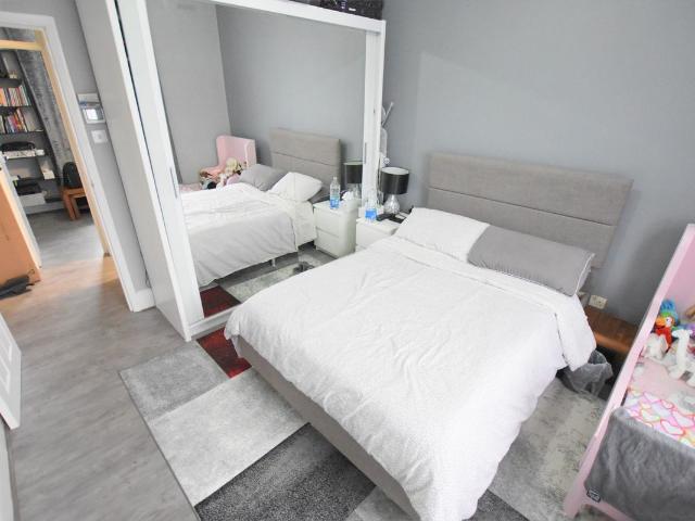 Balfour Road, Ilford IG1, 1 bed flat to rent, £1,250 pcm | PrimeLocation