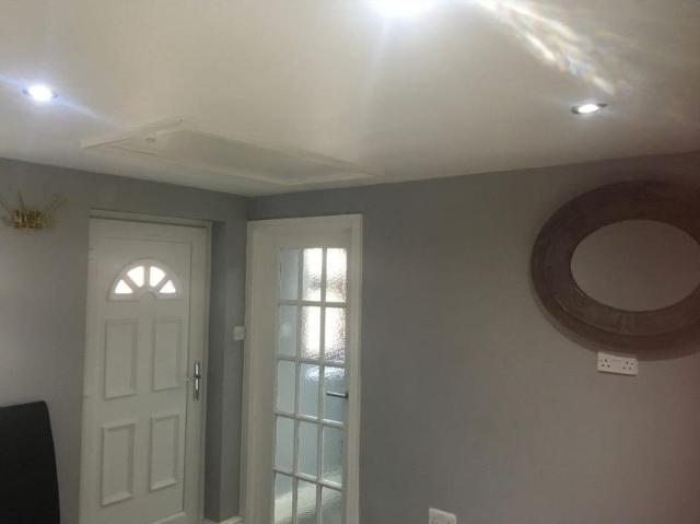 Balfour Road, Ilford IG1, Studio to rent, £1,400 pcm | PrimeLocation