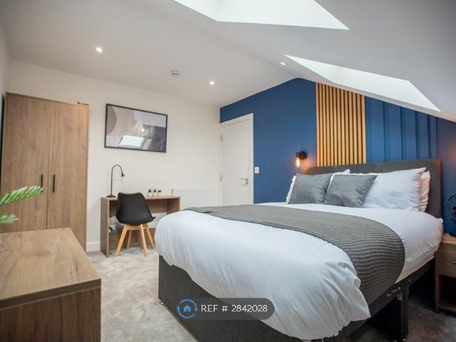 Balfour Road, Portsmouth PO2, Room to rent, £625 pcm | PrimeLocation