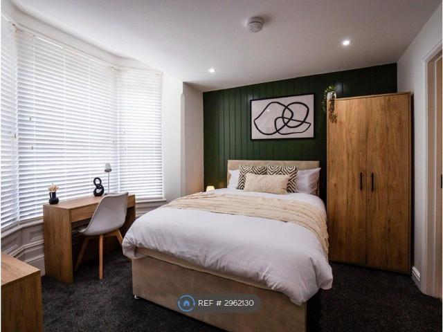 Balfour Road, Portsmouth PO2, Room to rent, £750 pcm | PrimeLocation
