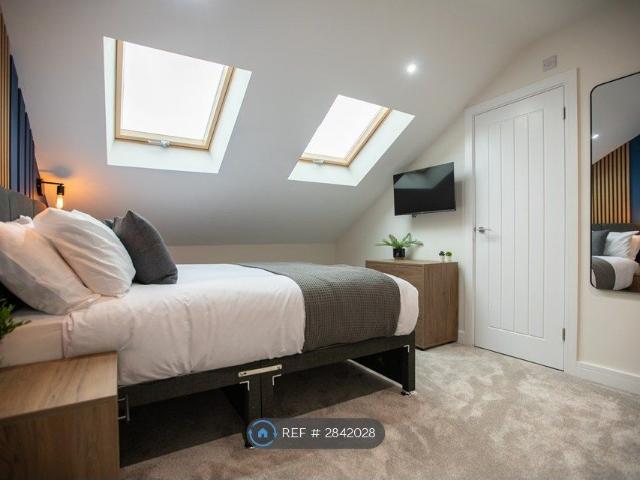 Balfour Road, Portsmouth PO2, Room to rent, £750 pcm | PrimeLocation