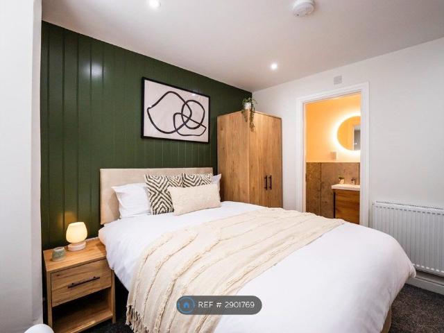 Balfour Road, Portsmouth PO2, Room to rent, £700 pcm | PrimeLocation