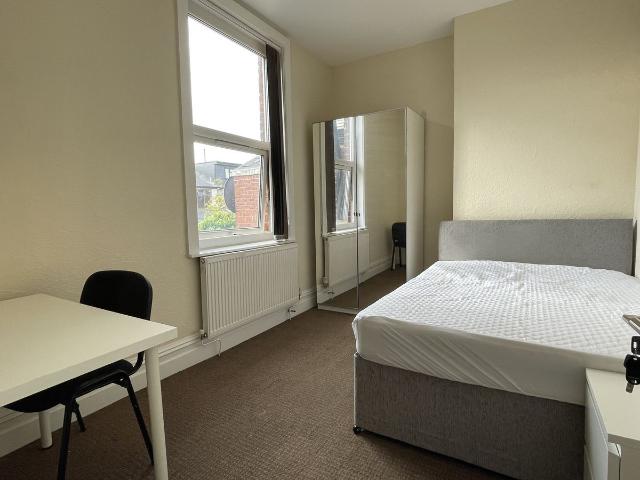 Balfour Road, Preston PR2, 4 bed shared accommodation to rent, £485 pcm | PrimeLocation