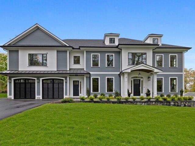 Balfour St, Lexington, Home For Sale