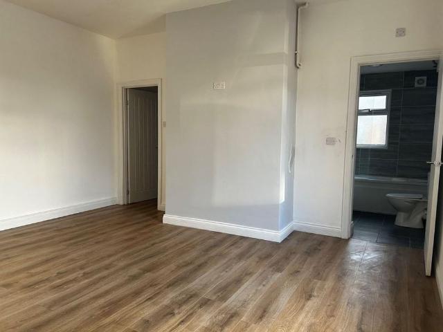 Balfour Street, Blyth, Blyth, Northumberland, NE24 1JD
