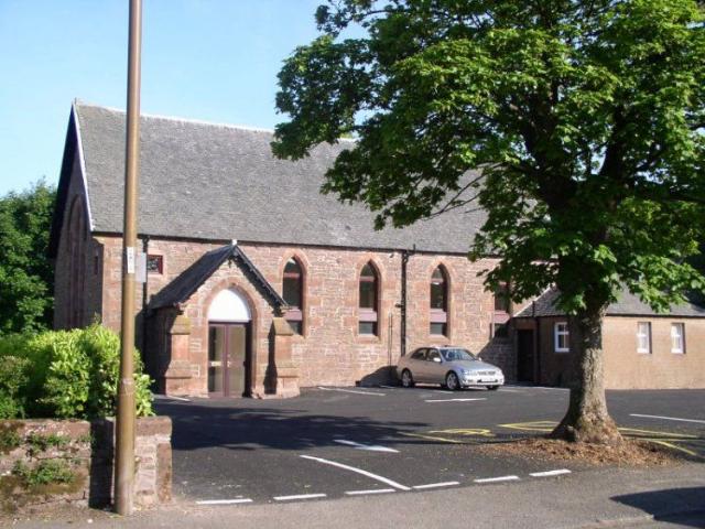 Balfron Road, Killearn, Glasgow G63, 2 bed flat to rent, £725 pcm | PrimeLocation