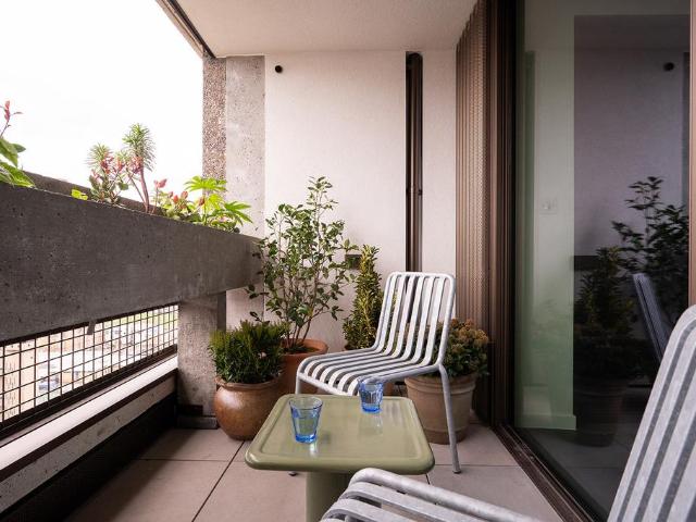 Balfron Tower, 7 St Leonards Road. 2 bed flat to rent £2,600 pcm £600 pw