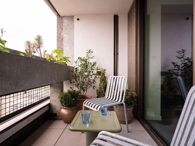 Balfron Tower, 7 St Leonards Road, London E14, 2 bed flat to rent, £2,465 pcm | PrimeLocation