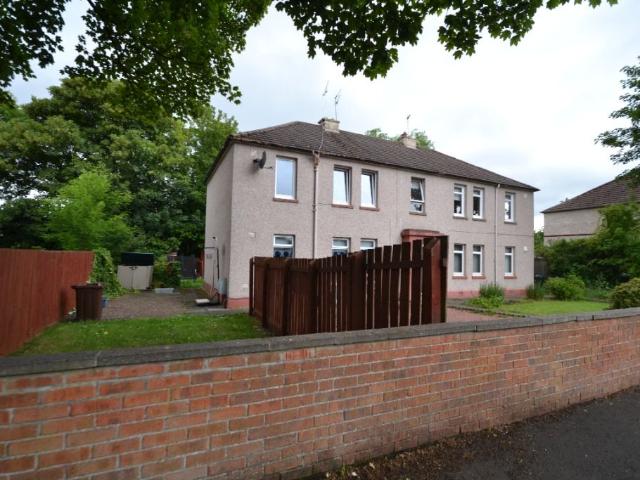 Balgreen Park, Balgreen, Edinburgh EH12, 2 bed flat to rent, £1,200 pcm | PrimeLocation