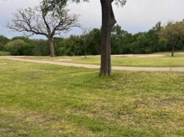 Bali Hai Ln Lot 755, Bastrop, TX 78602