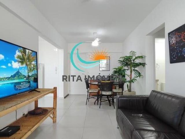 Bali vista mar no Maitinga em Bertioga na quadra da Praia