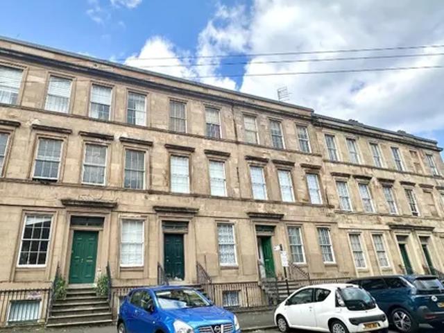 Baliol Street, Glasgow, G3 6UR, United Kingdom | 5 bed house for rent #167619161 | Rentberry