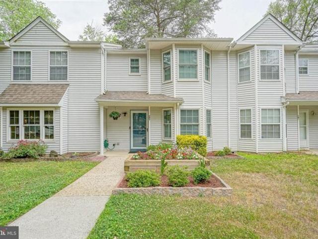 Balin Ct, Mantua, Condo For Sale