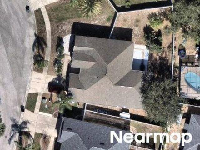Balington Dr