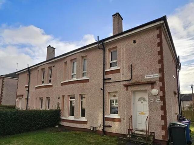 Balintore Street, Glasgow, G32 7UH, United Kingdom | 2 bed apartment for rent #138849456 | Rentberry
