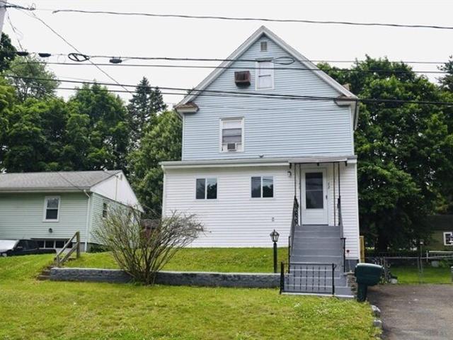 Balis St, Springfield, Home For Sale