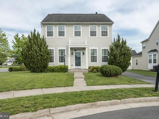Balkan Ct, Stephenson, Home For Sale