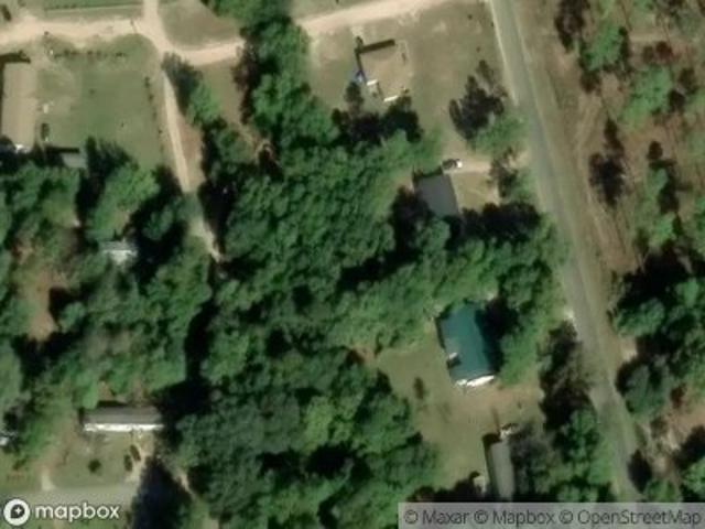 Ball Farm Rd