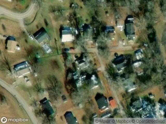 Ball Park Dr