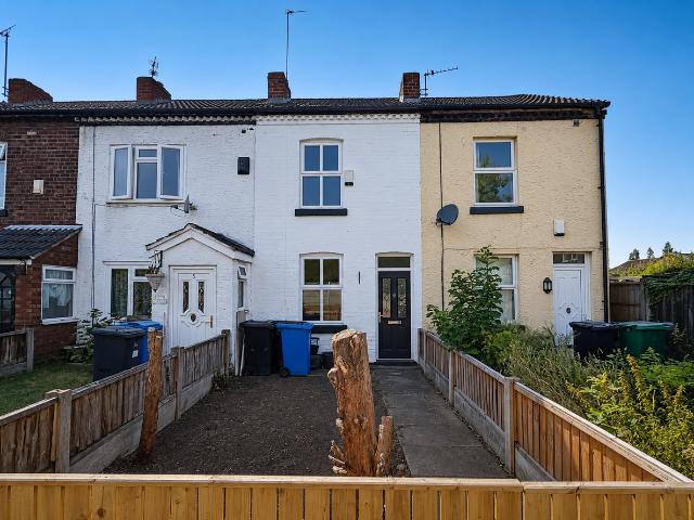 Ball Path, Widnes WA8, 2 bed terraced house to rent, £825 pcm | PrimeLocation