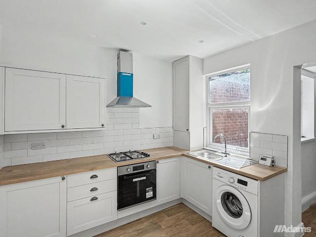 Ball Path, Widnes WA8, 2 bed terraced house to rent, £850 pcm | PrimeLocation