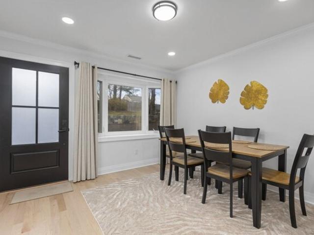 Ball Pond Rd, New Fairfield, Home For Sale