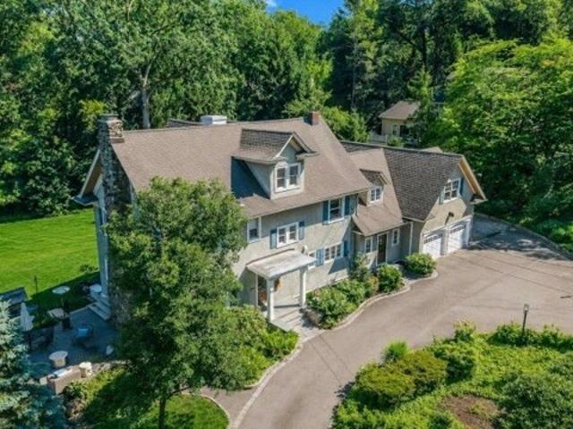 Ball Rd, Mountain Lakes, Home For Sale