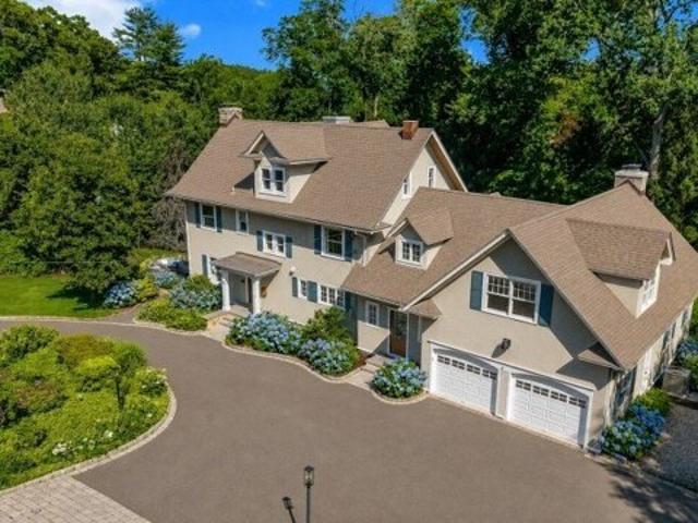 Ball Rd, Mountain Lakes, Home For Sale