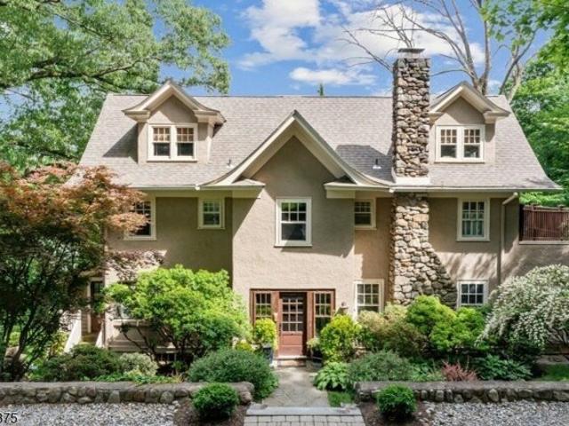 Ball Rd, Mountain Lakes, Home For Sale
