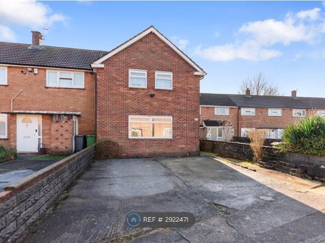 Ball Road, Cardiff CF3, 3 bed semi detached house to rent, £1,300 pcm | PrimeLocation